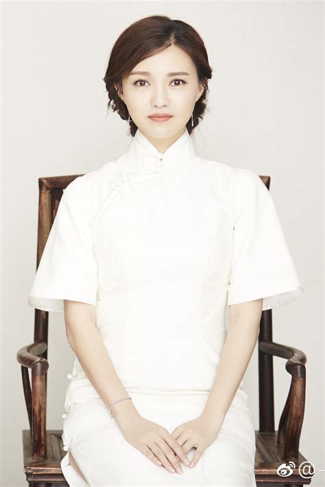 Fu Jing Profile Images — The Movie Database Tmdb