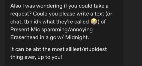 Text Edits On Tumblr Shouta Aizawa X Reader