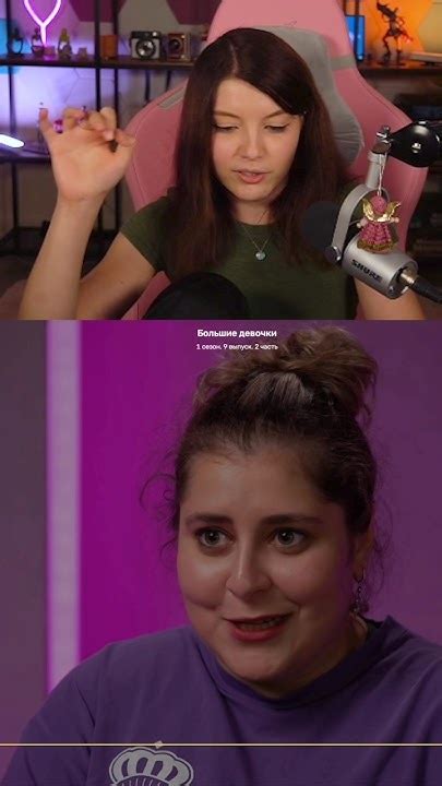 Лишний ВЕС Youtube