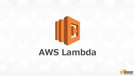 Ui Testing Using Selenium Webdriver And Chrome Inside Aws Lambda