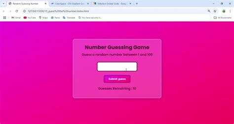 Anmol Dhanotiya On Linkedin Javascript Webdevelopment Coding Projects