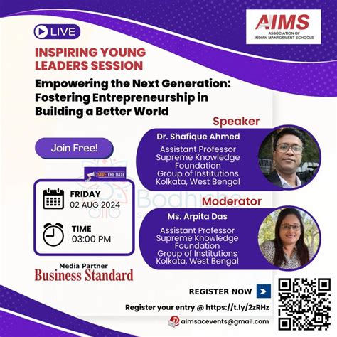 Drshafique Ahmed On Linkedin Will Be Happy To Share My Knowledge