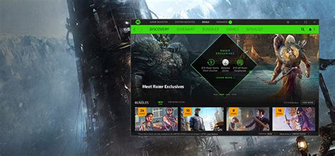 Fix Razer Cortex Overlay Not Working 100 Working Techdim