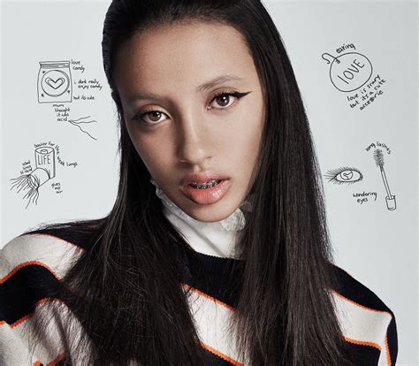 Model Material Models Com MDX