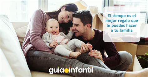 Frases Conmovedoras De Madre E Hija