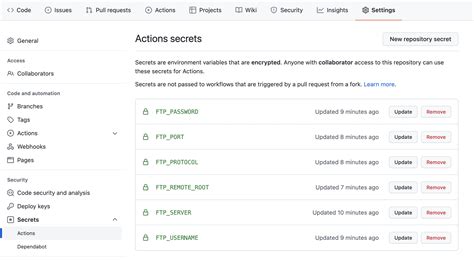 これで設定は完了です。