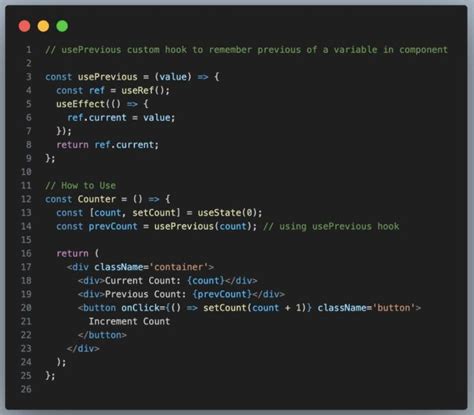 Yogesh Chavan On Linkedin Javascript Reactjs Webdevelopment