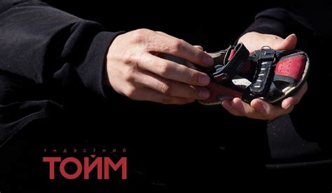 Хүүхэд хамгааллын хууль хэрэгжиж эхэллээ