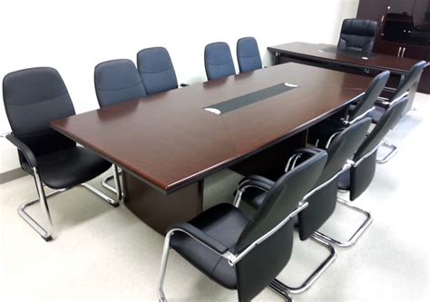 사무가구 회의실테이블회의테이블회의용테이블 네이버 블로그