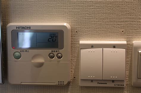 星屿仁恒 苏州项目 苏州仁辉机电设备工程有限公司公司