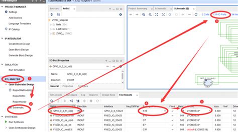 Smart Zynq板 工程十八 基于ps端的 定时器中断 Hello Fpga