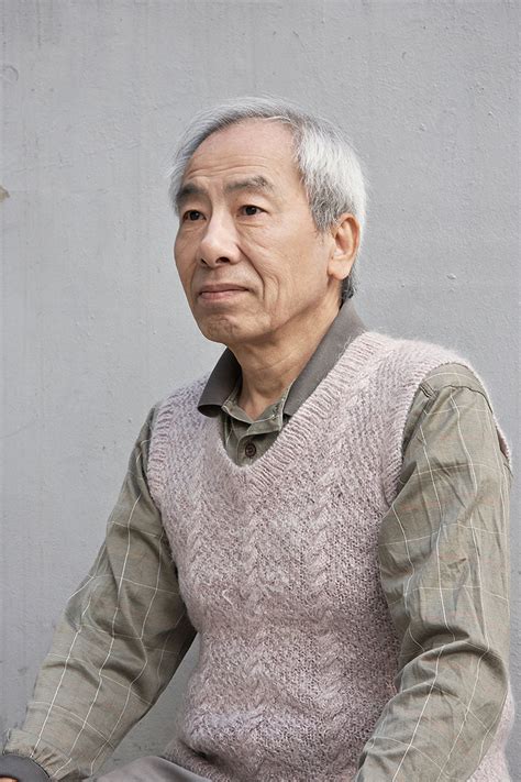 Sung Jun Cho 2014 Jeonyoumee