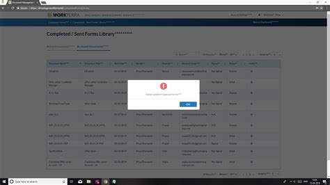 Dms 1070 Dms Localization All Language Completed Sent Forms Library Archived Documents