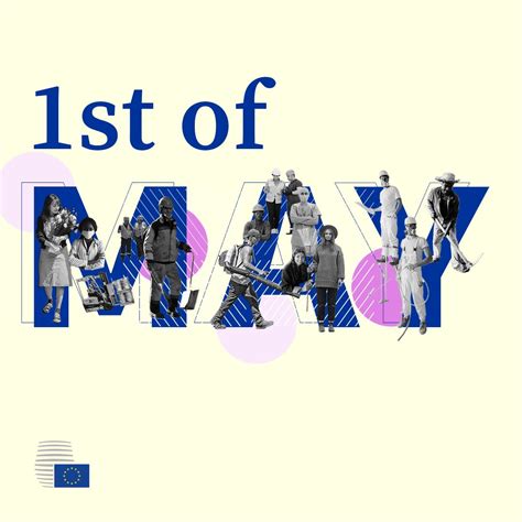 Jaydeep S Posted On Linkedin