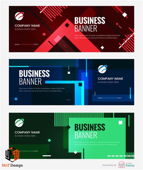 21 Mau Banner Mien Phi 2020 006 Thiết Kế Banner Cực Chuyên Nghiệp