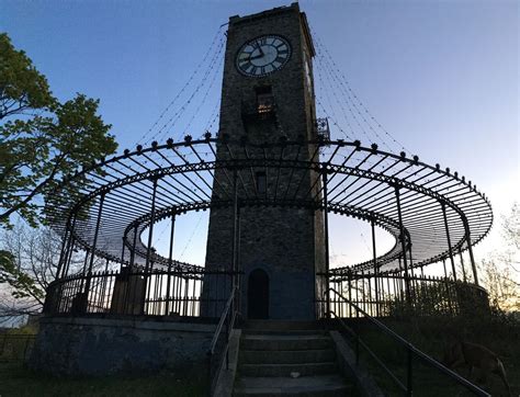 Seekonk Heritage Trail A Tour Of 27 Remarkable Historical Places