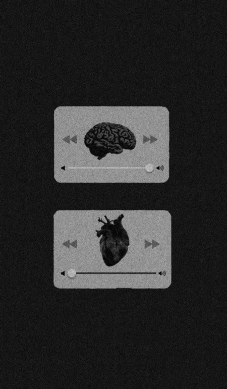 عکس های پس زمینه قلب بهترین تصاویر قلب پیشنهادی تاوعکس