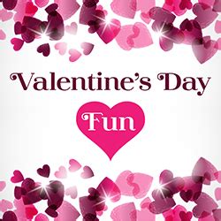 Valentine S Day Fun Carroll County Public Library