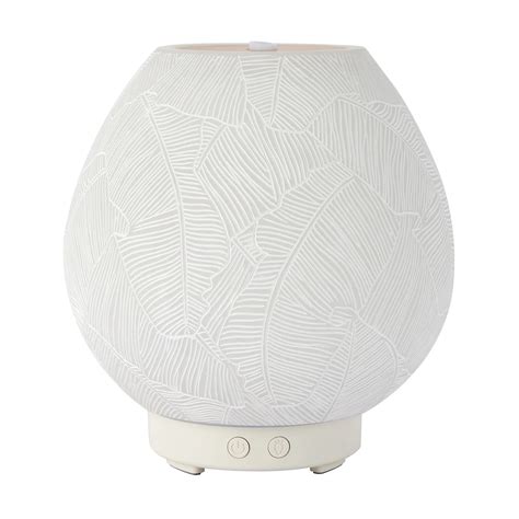 Botanical Aroma Diffuser Anko Target Australia