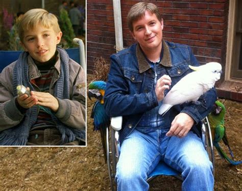 [filme] Deby And Loyd 2 2014 Tudo Que Motiva