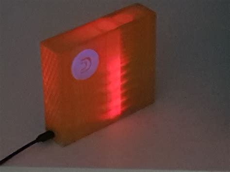 🪙 Rig For Duino Coin Mining Duco・ 3d File For 3d Printing・cults