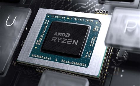Amd Ryzen 7 7730u在passmark上显示为令人失望的ryzen 7 5825u二重奏 Notebookcheck News