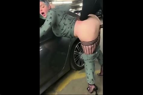 Parking Lot Fun Eporner Parking Lot Fun Eporner