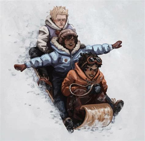 Leo Piper And Jason Percy Jackson Books Percy Jackson Funny Percy