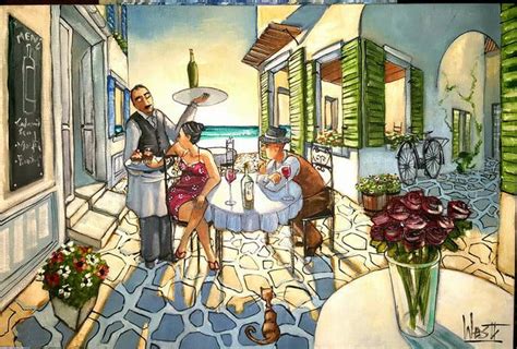 The Most Interesting Thing About Blogs