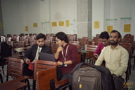 Abu Torab Arnob On Linkedin Hult Prize At Varendra University Team Ecoinnovators🔥 My Team The