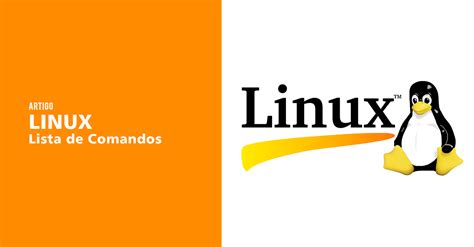 Como Configurar Rede Linux Via Terminal DevMedia