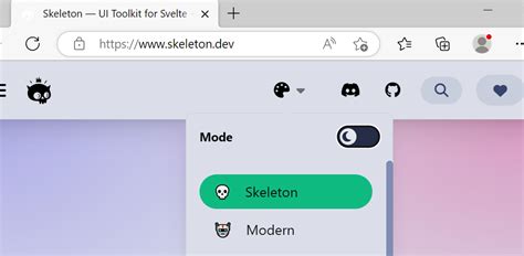 Lightswitch Initial State Always Dark · Issue 1341 · Skeletonlabsskeleton · Github