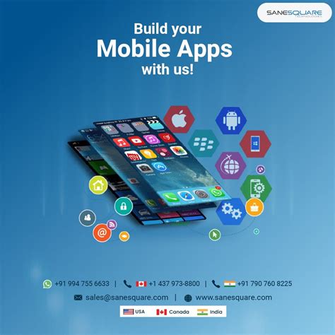 App Development App Development Android Ios Androiddevelopment