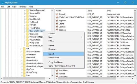 Microsoft Outlook 2013 Cannot Connect To The Server Darelologos