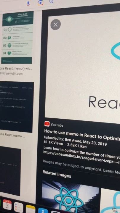 Shaikh Azharuddin On Linkedin React Javascript Web