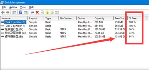 Win10如何将分区磁盘合并 360新知
