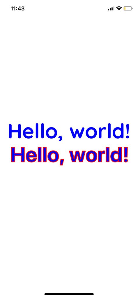 Unable To Use Custom Font With `exposvgtext` · Issue 1959 · Expoexpo · Github