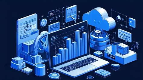 Java后端如何进阶 Pingcode智库