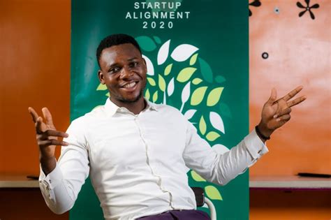 David Ikenna Ezekiel On Linkedin Happiness Motivation Linkedin