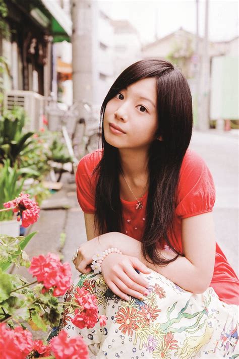 Kaho Image