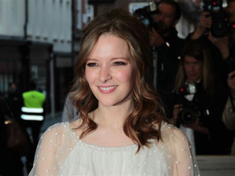 Rings Of Power By J R R Tokenism Page Off Topic LoversLab