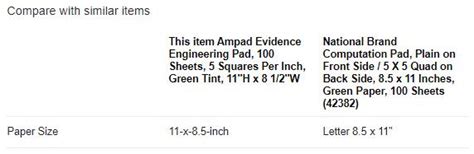 Engineering Graph Paper Apogeeweb