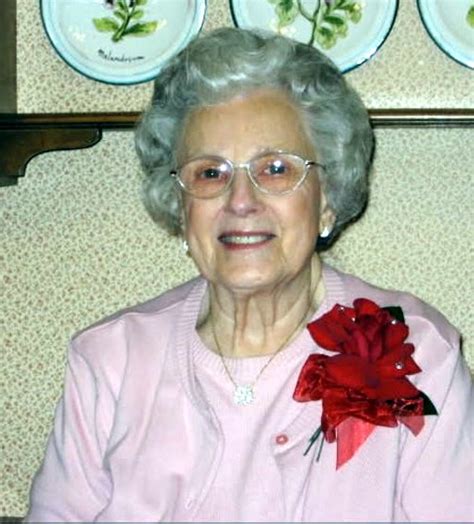 Doris Fisher Obituary White Lake Mi