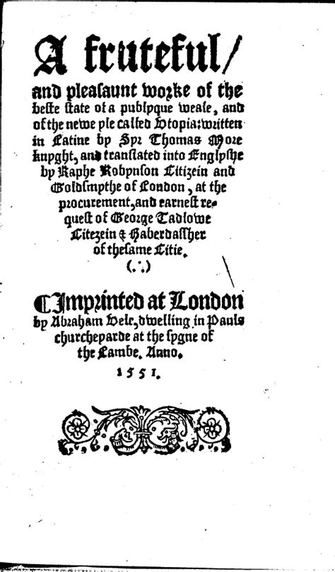 Free English Text Correction Services