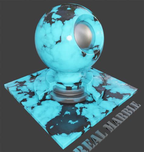 procedural shader bank cycle and eevee blender market