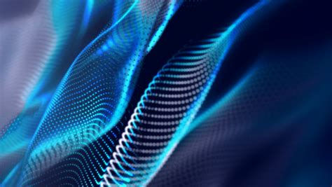 Mes Implementation Full Support And Guide On Your Phased Implementation