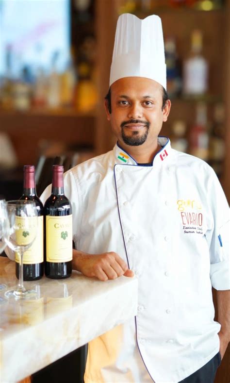 Suman Sarkar Posted On Linkedin