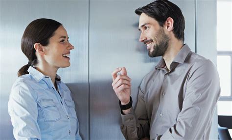 Something Special Woman Uk Womens Interest Read This Story On