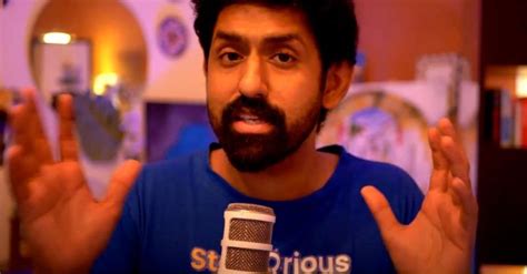 Bharath Bhat On Linkedin Worlds First Neoschool Teaches Real Life