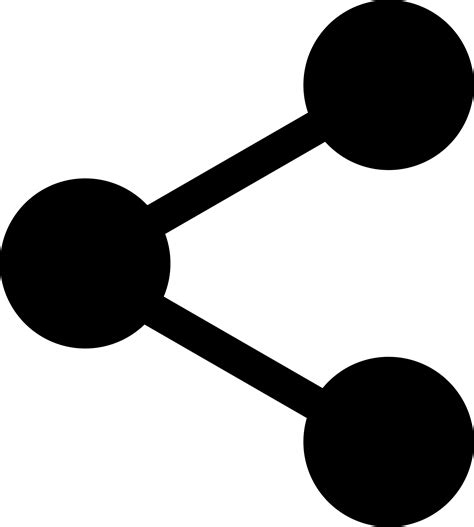 Nuget Gallery Sharedcode Data Entityframework